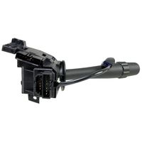 Buick Lucerne Turn Signal Switch - Best Turn Signal Switch Parts for ...