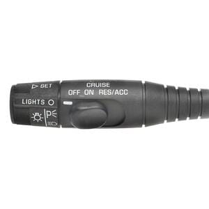 Automotive Dimmer Switch - Headlight Dimmer Switches for Cars, Trucks ...