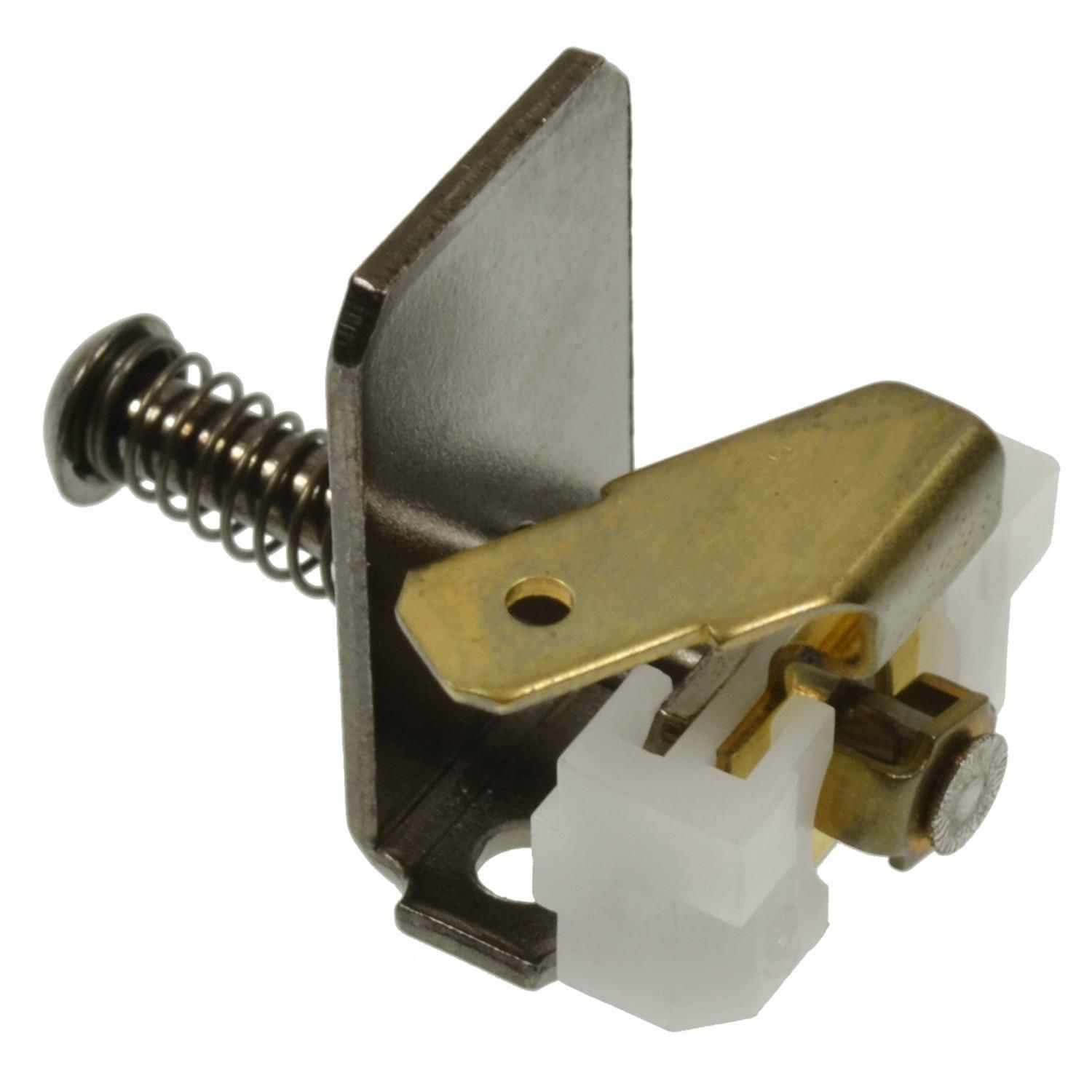 Duralast Parking Brake Release Switch SW7600