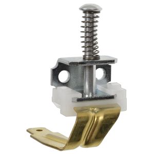 Duralast Parking Brake Release Switch SW7605