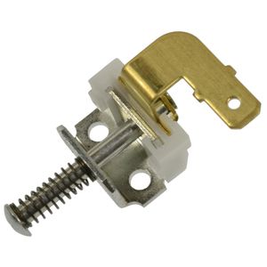 Duralast Parking Brake Release Switch SW7606