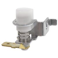 Parking Brake Release Switch - Find the Right Part at the Right Price ...
