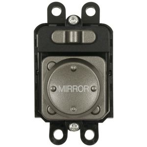 Duralast Power Mirror Switch SW7615