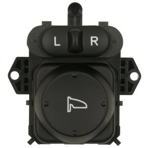 Power Mirror Switch - Universal Power Mirror Switches