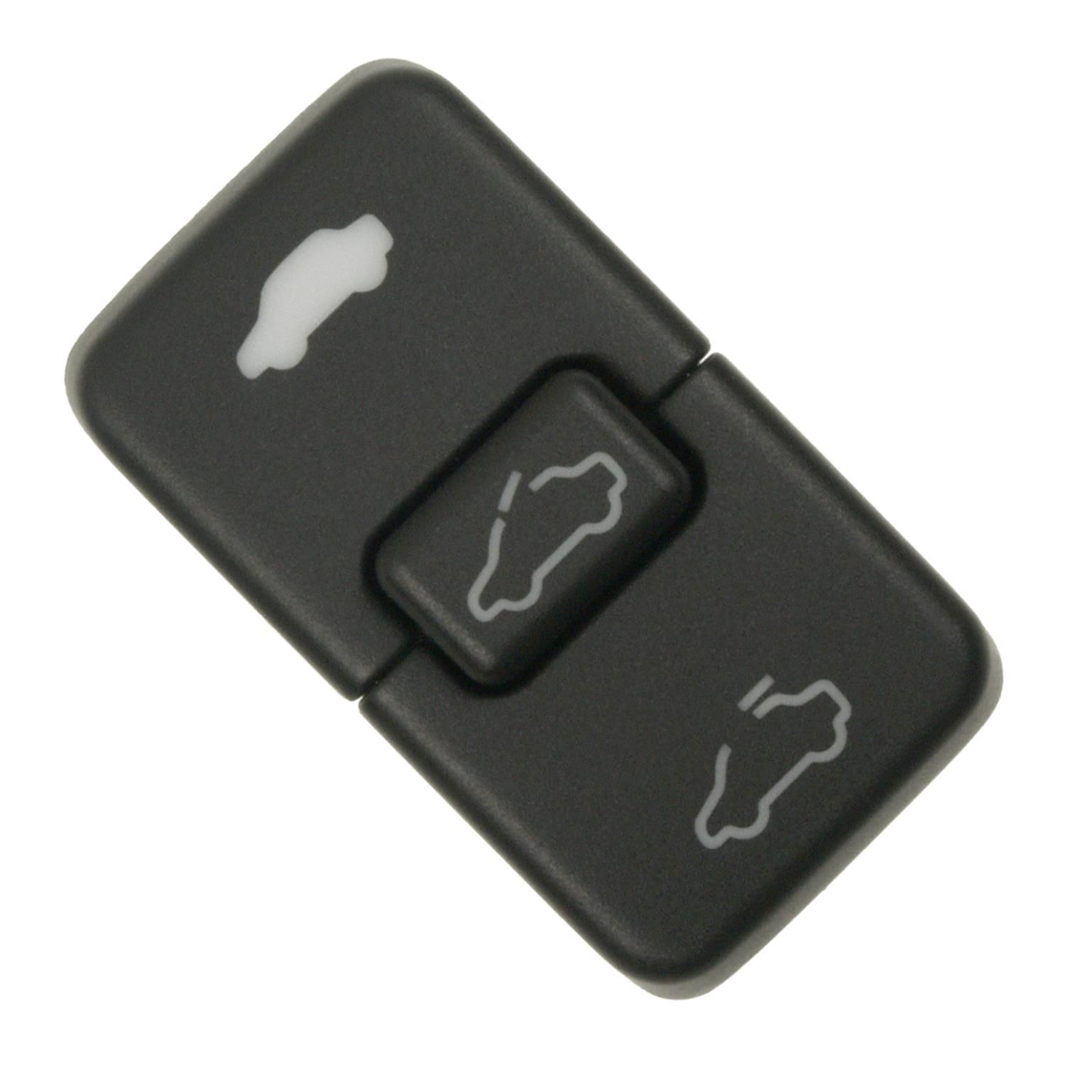 Duralast Sunroof Switch SW7676