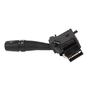 Power Window Switch - Best Replacement Power Window Switches at the ...