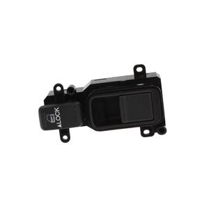 Power Window Switch - Best Replacement Power Window Switches at the ...