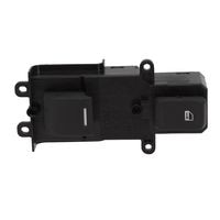 Power Window Switch - Best Replacement Power Window Switches at the ...