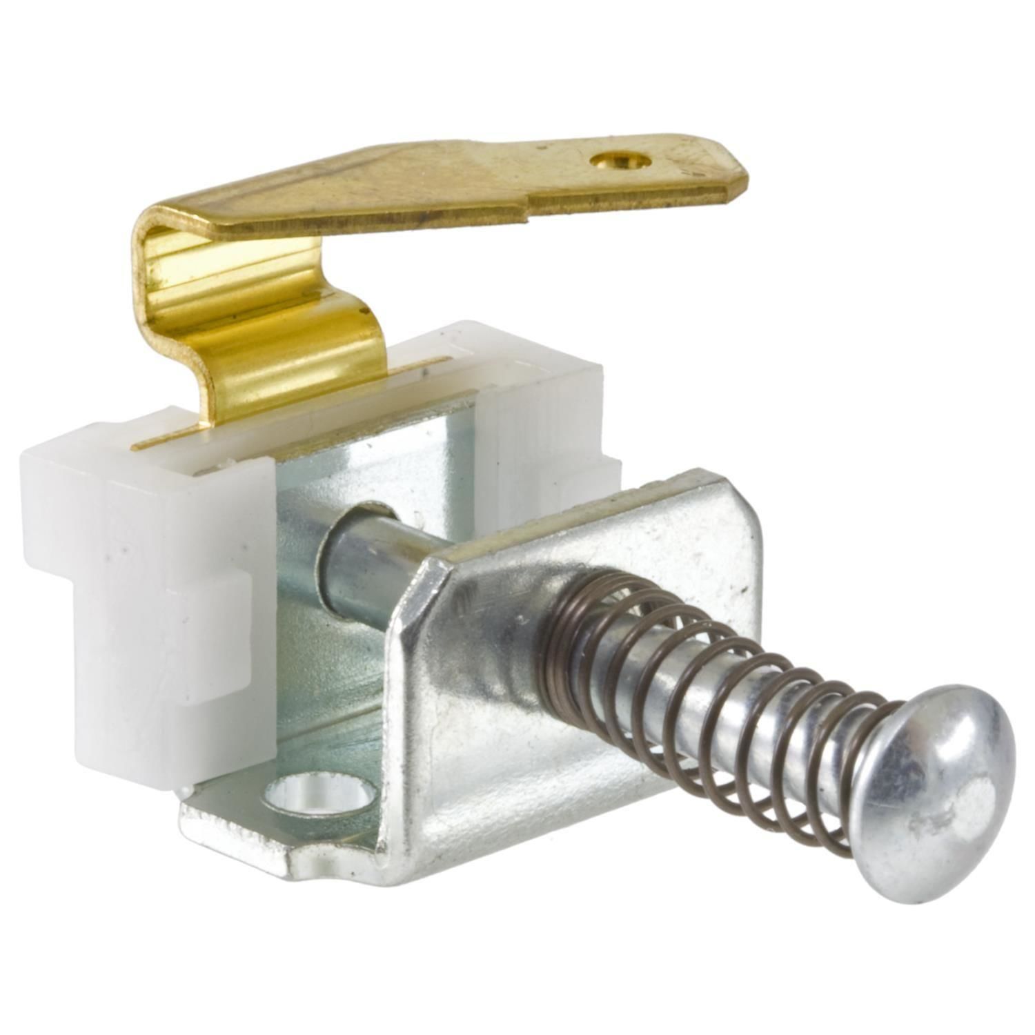 Duralast Parking Brake Release Switch SW7765