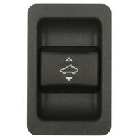 Best Sunroof Switch for Cars, Trucks & SUVs