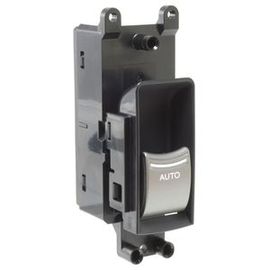 Duralast Power Window Switch SW7812