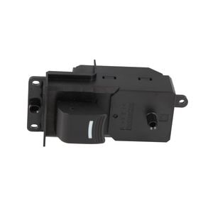Power Window Switch - Best Replacement Power Window Switches at the ...