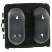Ford F250 Power Window Switches - Right Part, Right Price - from $14.99 ...