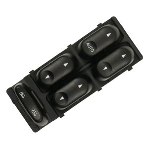 Ford F150 Power Window Switches - Right Part, Right Price