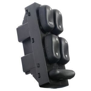 Ford F150 Power Window Switches - Right Part, Right Price