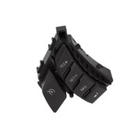 Chevrolet Malibu Cruise Control Switch - Best Cruise Control Switch ...