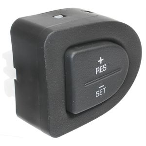 Cruise Control Switch - Best Replacement Cruise Control Switches at the Right Price | AutoZone