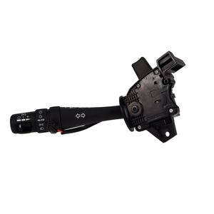 Headlight Switch - Find the Right Part at the Right Price | AutoZone