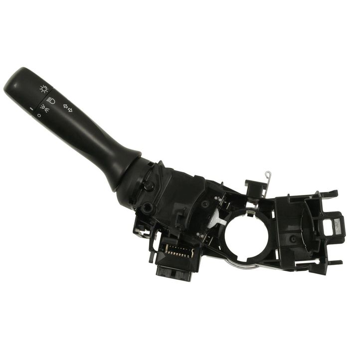 Duralast Multi-Function Switch SW8104