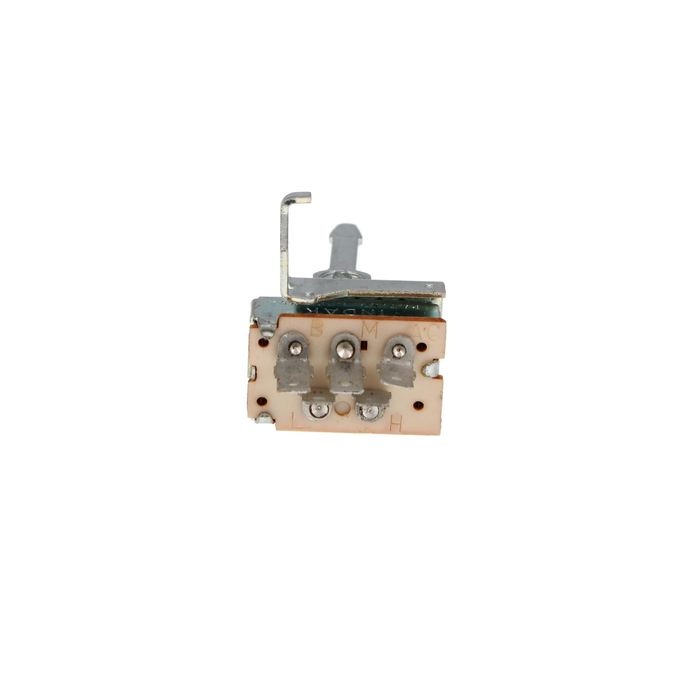 Duralast BControl Switch SW8162