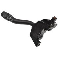 Ford Explorer Sport Trac Turn Signal Switch - Best Turn Signal Switch ...