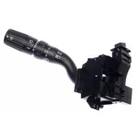 Windshield Wiper Switch - Find the Right Part at the Right Price | AutoZone