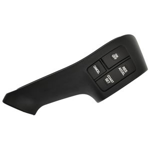 Duralast Switch SW8202