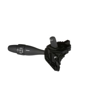 Automotive Dimmer Switch - Headlight Dimmer Switches for Cars, Trucks ...