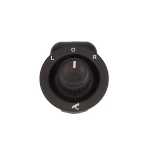 Power Mirror Switch - Universal Power Mirror Switches