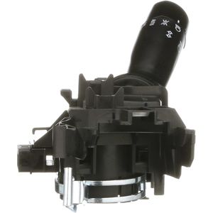 Turn Signal Switch - Find the Right Part at the Right Price | AutoZone