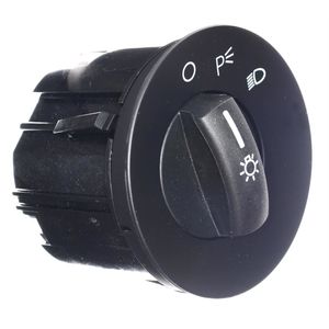 Headlight Switch - Find the Right Part at the Right Price | AutoZone