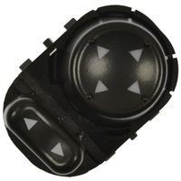 Power Mirror Switch - Universal Power Mirror Switches