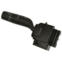 Automotive Dimmer Switch - Headlight Dimmer Switches for Cars, Trucks ...