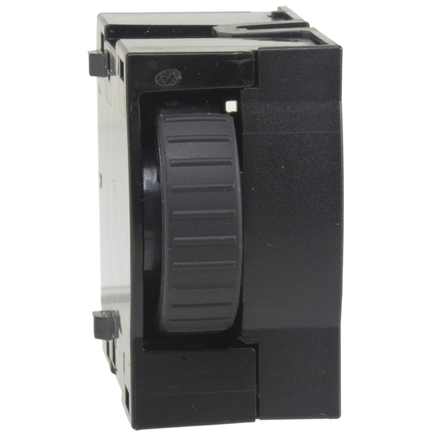 Duralast Switch SW8496