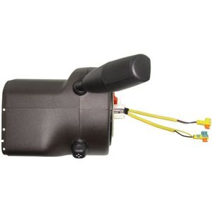 Turn Signal Switch - Find the Right Part at the Right Price | AutoZone
