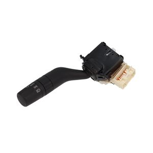 Headlight Switch - Find the Right Part at the Right Price | AutoZone