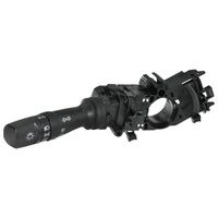 Kia Soul Turn Signal Switch - Best Turn Signal Switch for Kia Soul