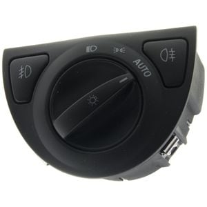 Duralast Switch SW8693