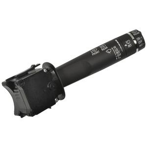 Duralast Switch SW8718
