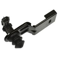 Best Hood Ajar Indicator Switch for Jeep Cars, Trucks & SUVs