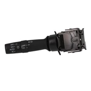 Headlight Switch - Find the Right Part at the Right Price | AutoZone