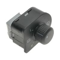 Power Mirror Switch - Universal Power Mirror Switches