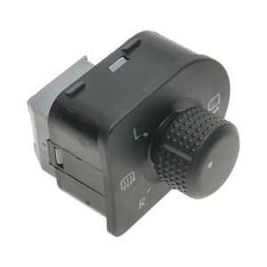 Power Mirror Switch - Universal Power Mirror Switches