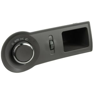 Duralast Instrument Panel Dimmer Switch SW8943