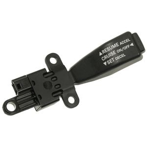 Cruise Control Switch - Best Replacement Cruise Control Switches at the ...