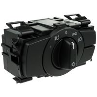 Instrument Cluster Dimmer Switch - Best Replacement Instrument Cluster ...