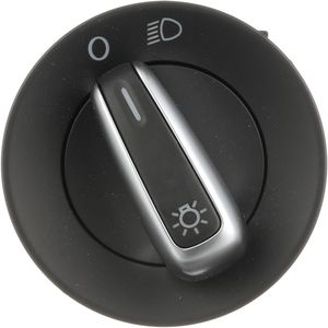 Headlight Switch - Find the Right Part at the Right Price | AutoZone