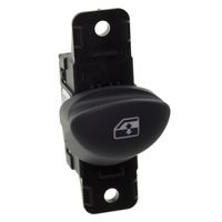 Duralast Duralast Power Window Switch SW9172