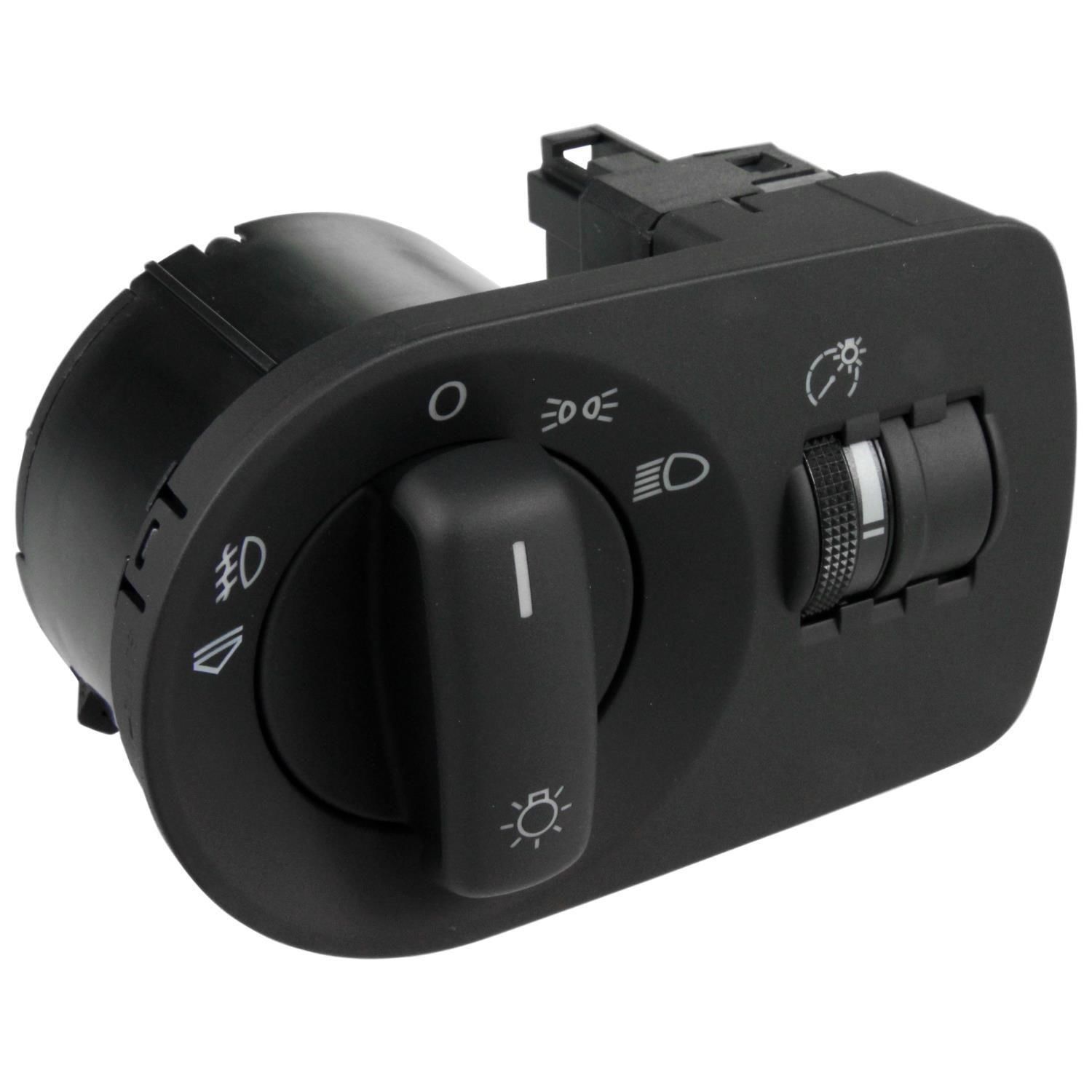 Duralast Switch SW9184