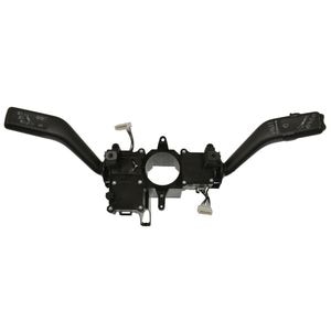 Turn Signal Switch - Find the Right Part at the Right Price | AutoZone